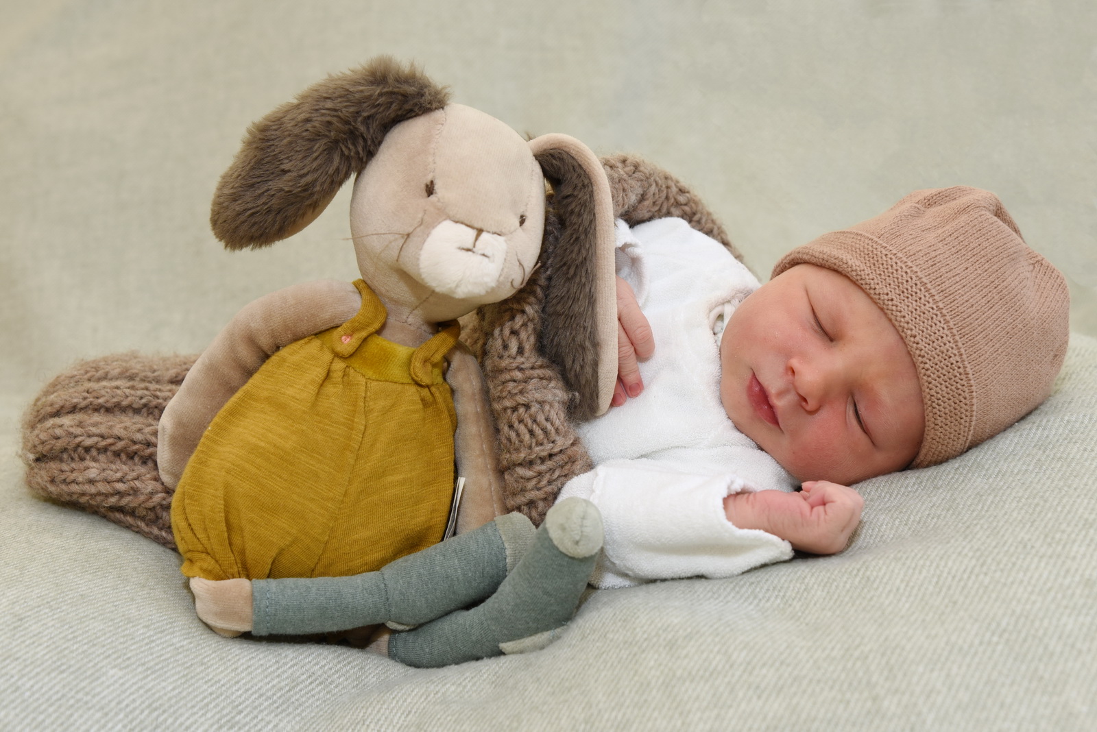 2025 - Babygalerie - Rund um die Geburt - Klinik für Frauenheilkunde - Kliniken - Medizin und ...